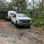 River Junction Campground — Withlacoochee State Forest | Nobleton, Florida