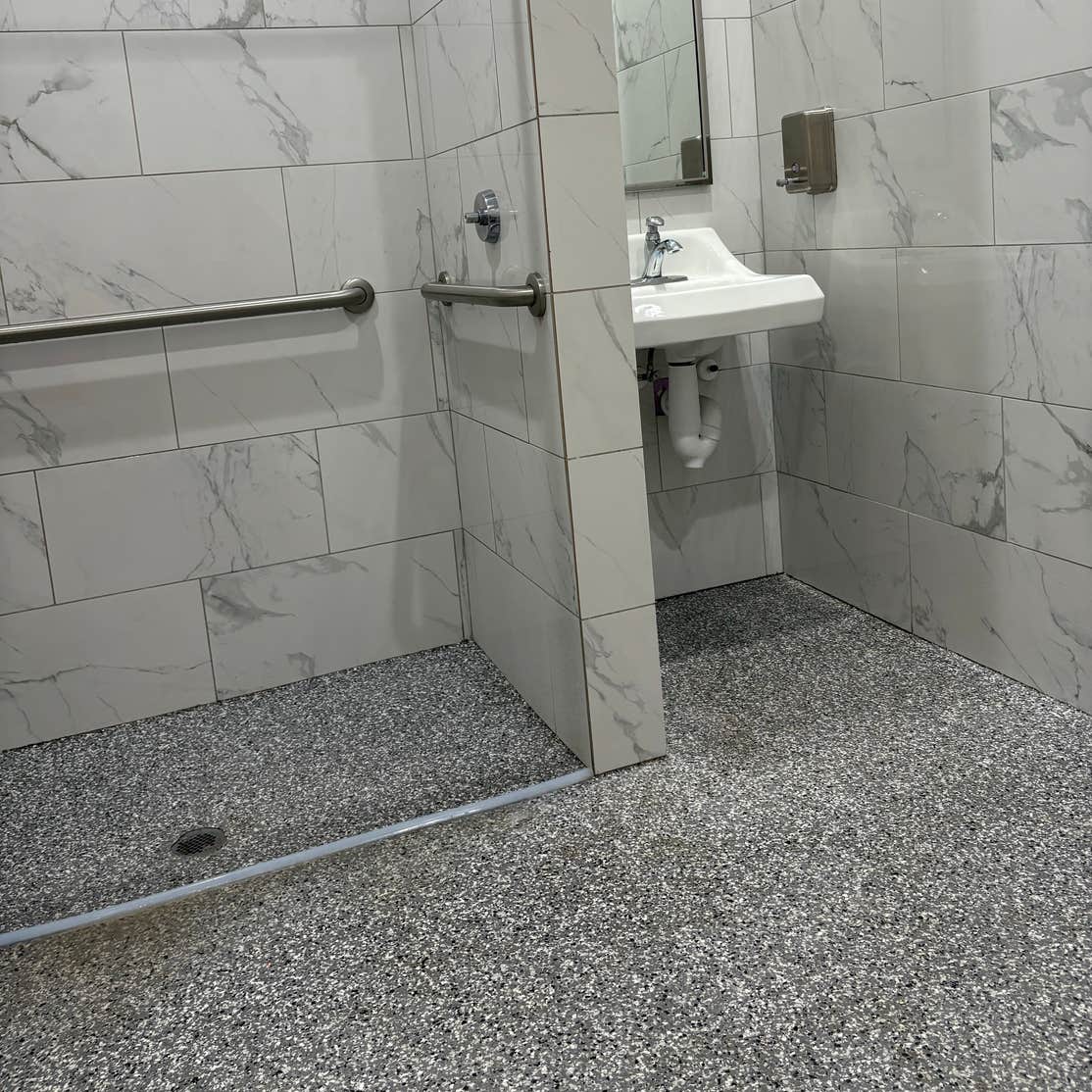 River Oaks RV Park | Runnells, Iowa