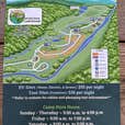 Rivers Edge Campground | Fulks Run, Virginia