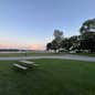 River View RV Park & Resort | Natchez, Mississippi