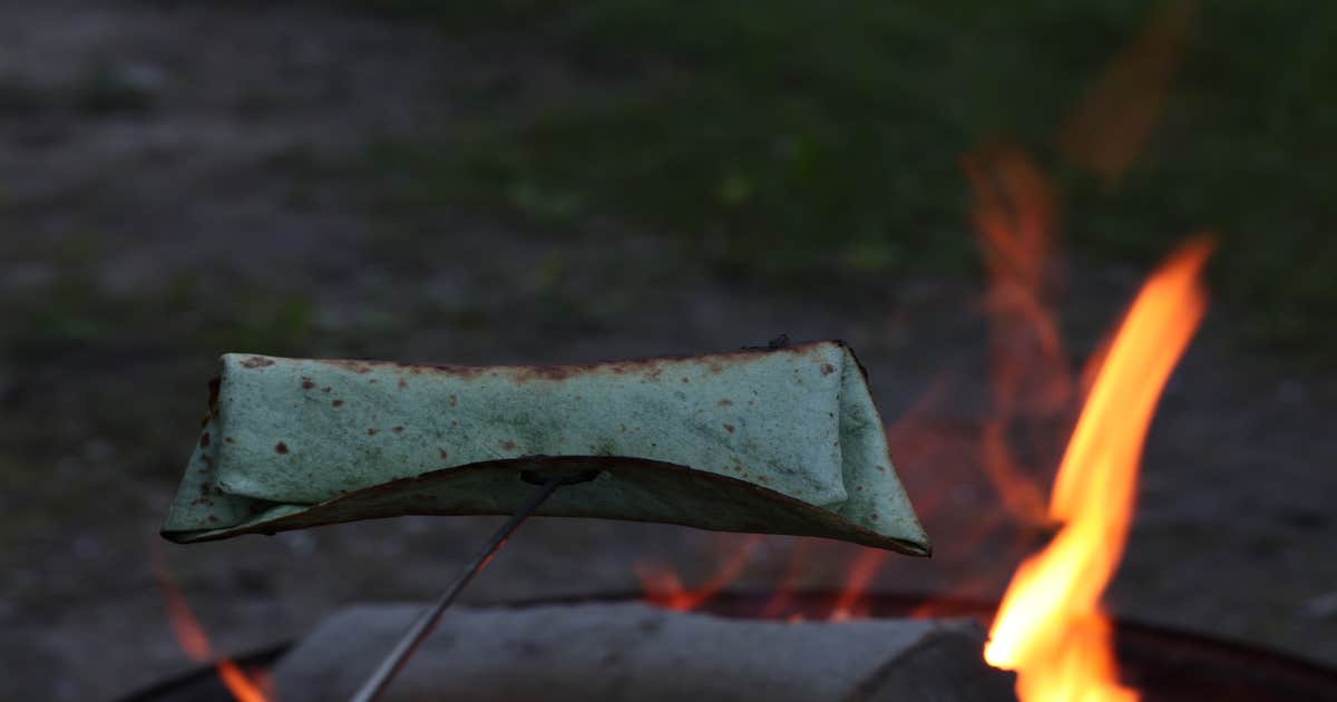 Ruby Campground | Avoca, Michigan