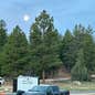 Rubys Inn RV Park and Campground | Fern Ridge Lake, Oregon