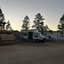 Rubys Inn RV Park and Campground | Fern Ridge Lake, Oregon