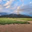 Sacred White Shell Mountain Camping | Blanca, Colorado