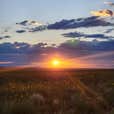 Sacred White Shell Mountain Camping | Blanca, Colorado