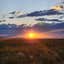 Sacred White Shell Mountain Camping | Blanca, Colorado