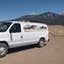 Sacred White Shell Mountain Camping | Blanca, Colorado