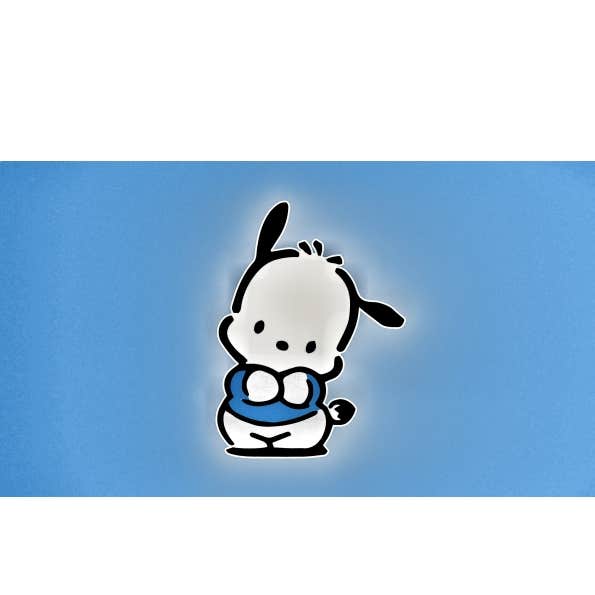 Salmon Lake Campground | Nenana, Alaska