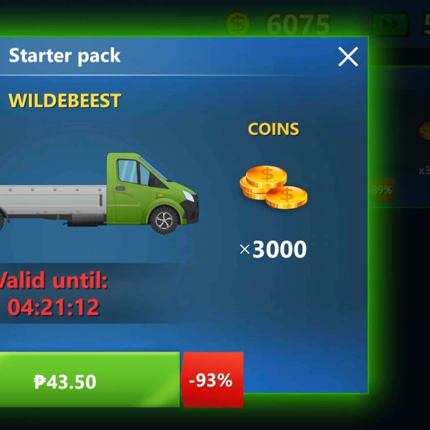 Salmon Lake Campground | Nenana, Alaska