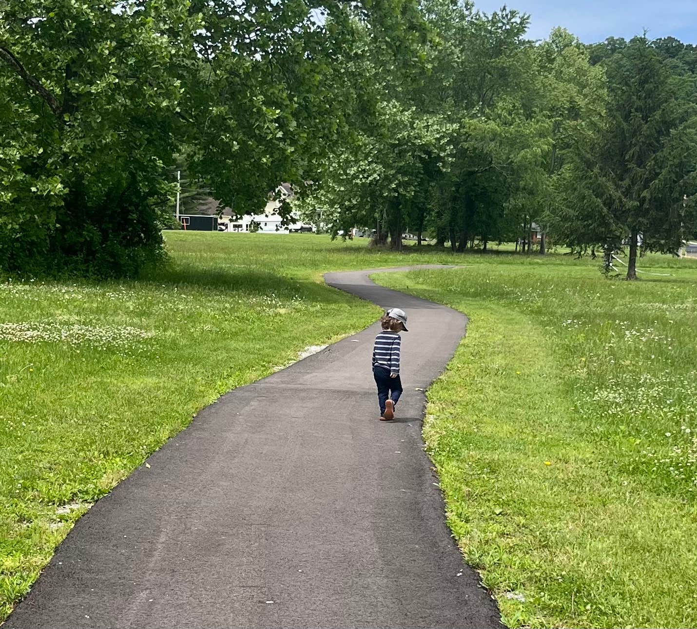 Shawnee State Park-Ohio River Campground | Friendship, Ohio