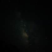 Sheep Bridge BLM Area (hurricane cliffs trail system) - Utah Camping ...