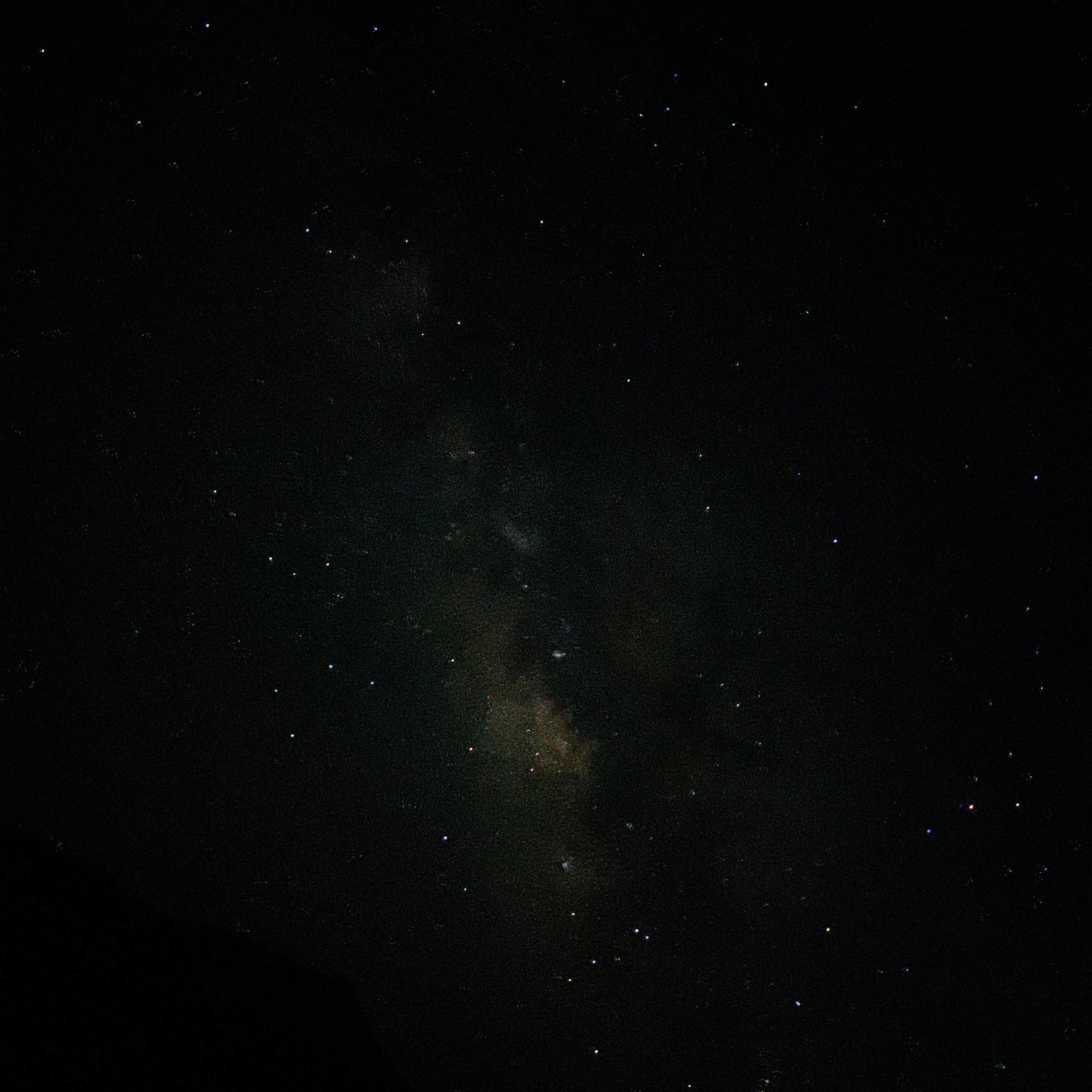Sheep Bridge BLM Area (hurricane cliffs trail system) - Utah Camping ...