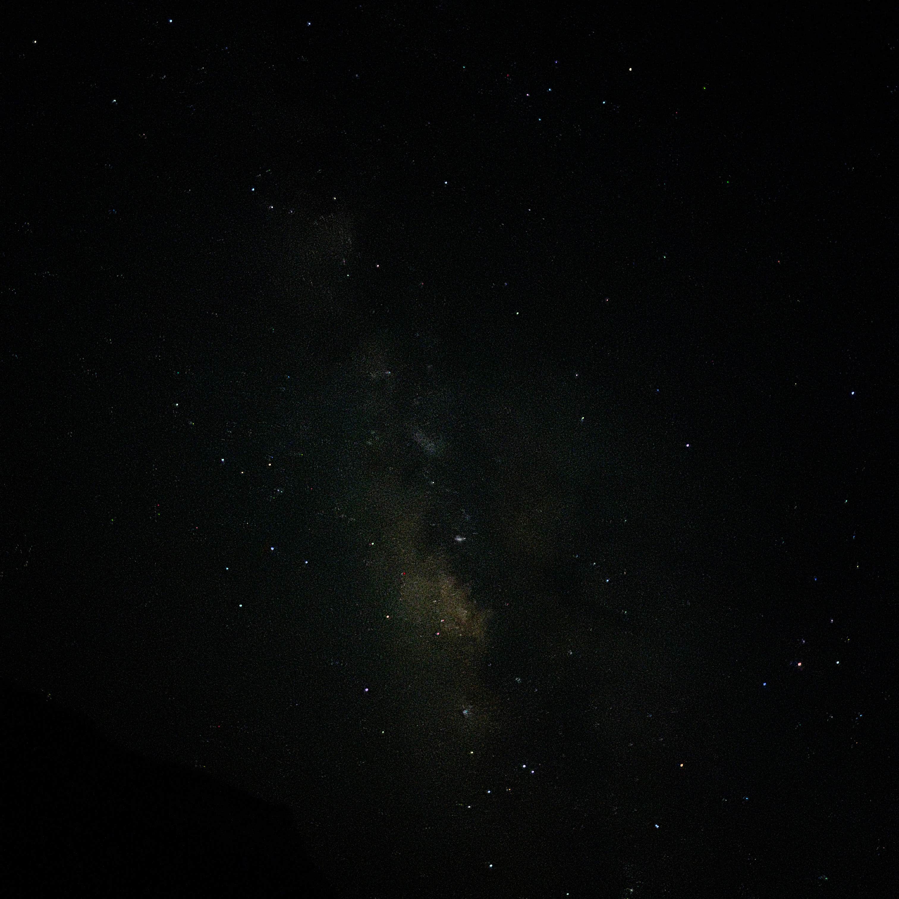 Sheep Bridge BLM Area (Hurricane Cliffs Trail System) - Utah Camping ...