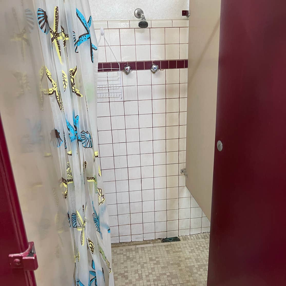 Snake River RV Park & Campground | Idaho Falls, Idaho