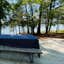 Calhoun Falls State Park Campground | Calhoun Falls, South Carolina