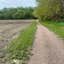 Clay County Park — Clay County Camping | Vermillion, South Dakota