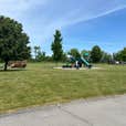 Southwoods RV Resort | Churchville, New York