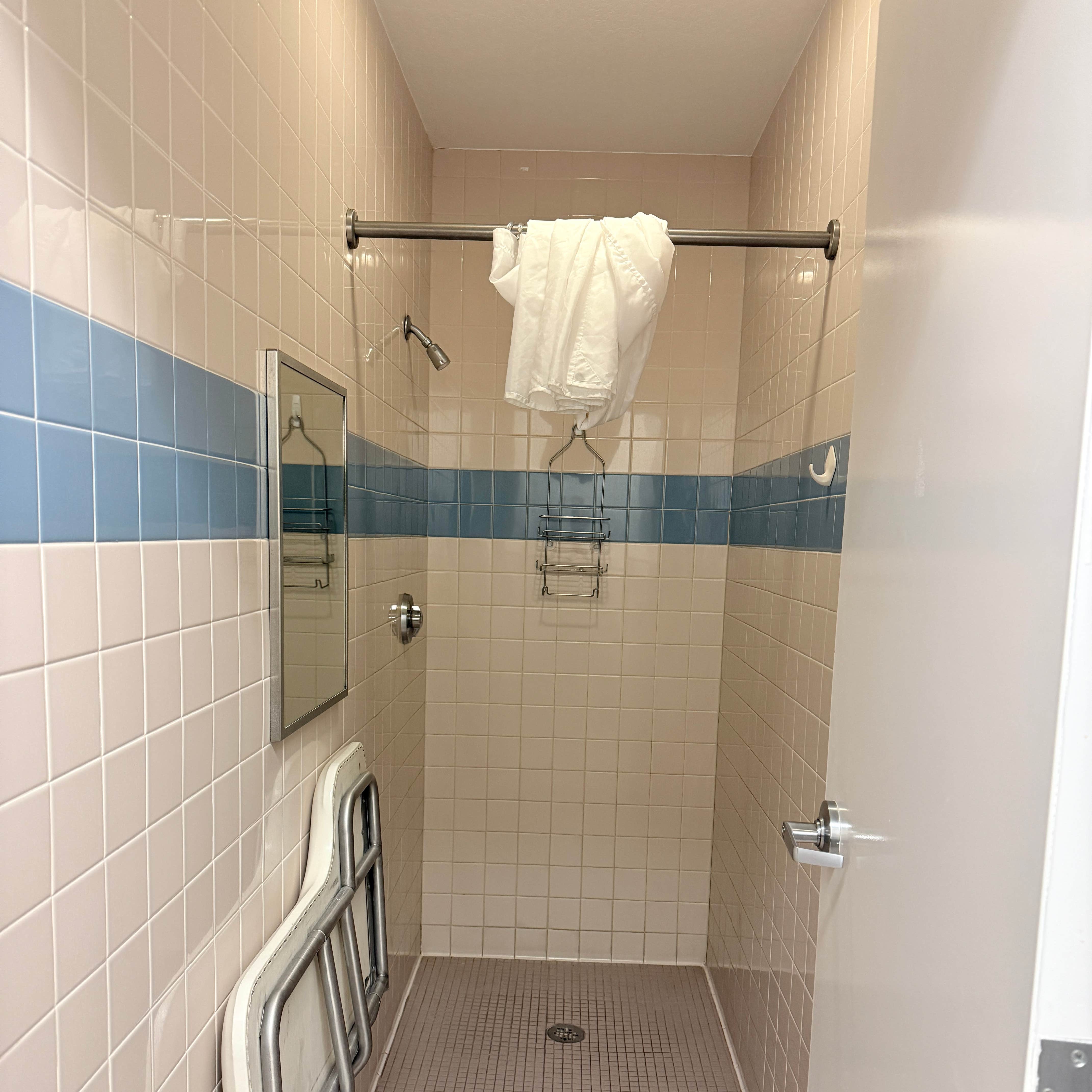 Sparks Marina RV Park | Sparks, Nevada