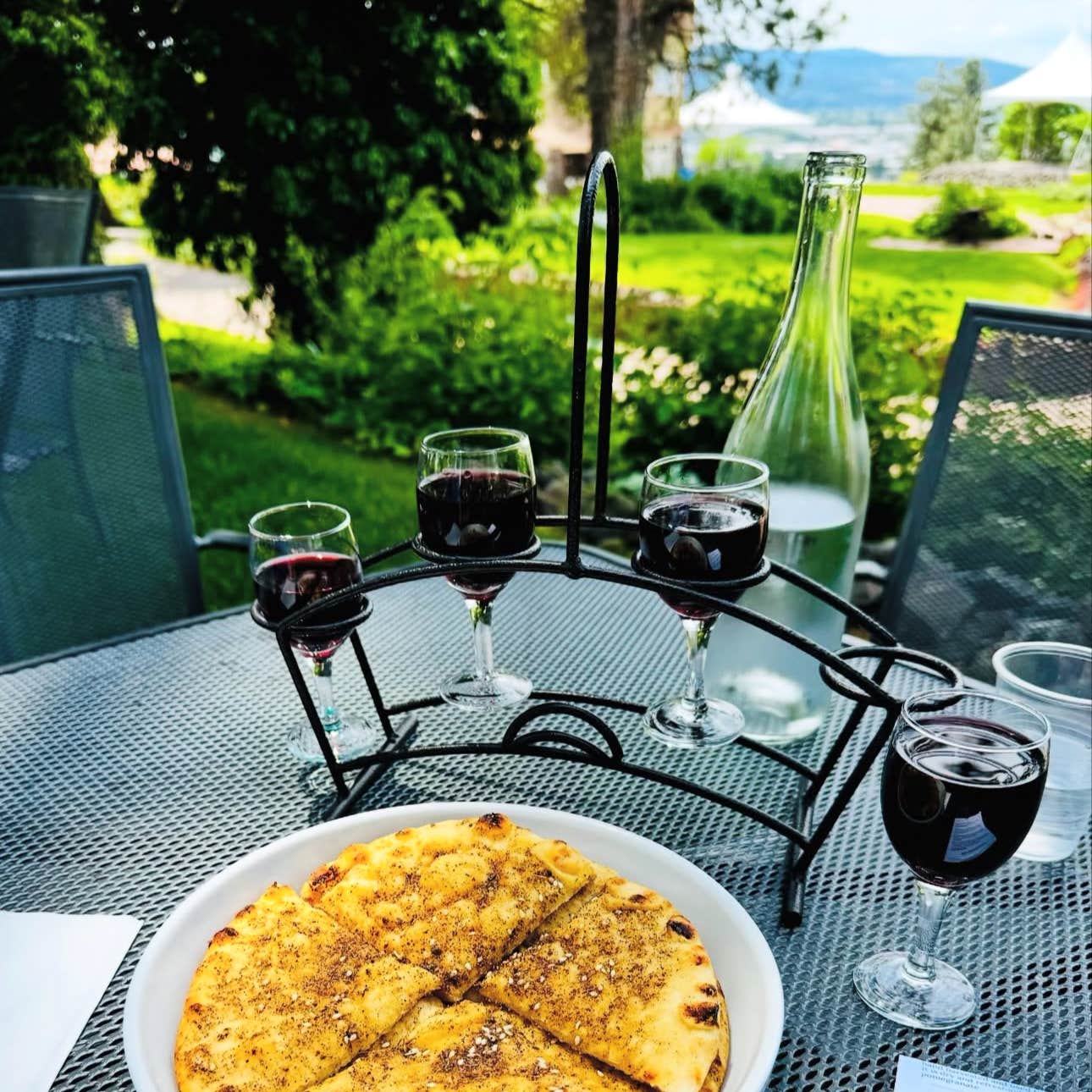 Spokane KOA Journey Camping | Greenacres, Washington