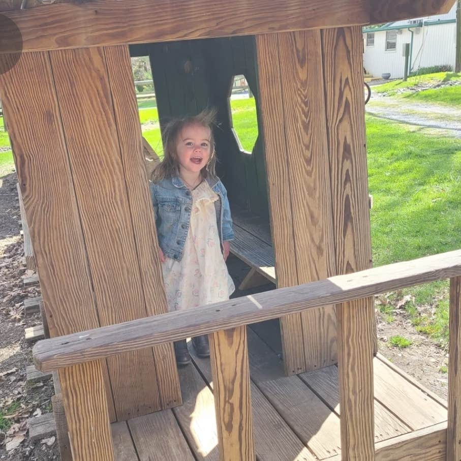 Spring Gulch Resort Campground | Narvon, Pennsylvania