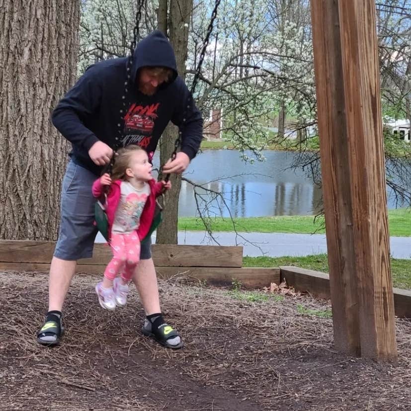 Spring Gulch Resort Campground | New Holland, PA