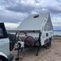 Standley Lake Regional Park Camping | Westminster, Colorado