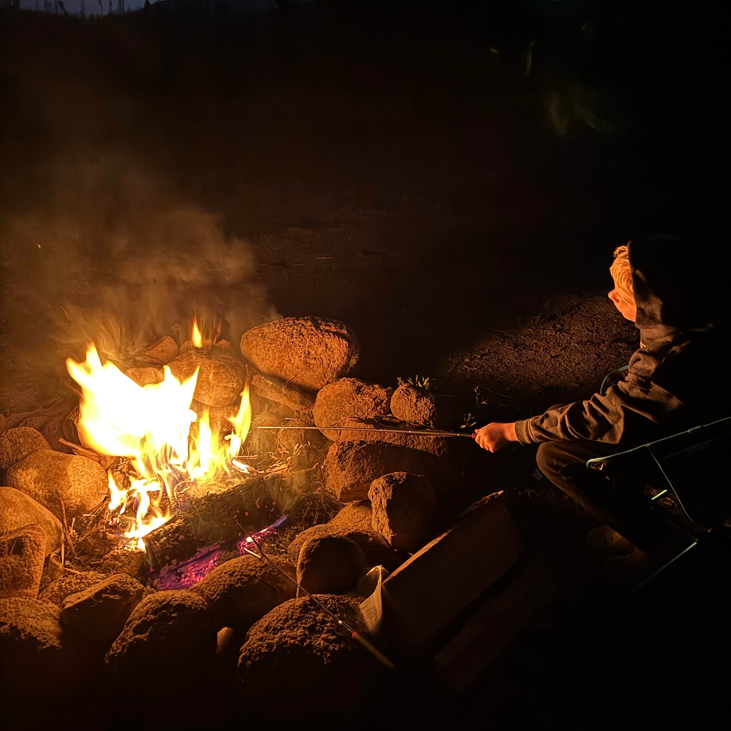 Stillwater Pass Grand Lake Colorado - Dispersed Camping | Grand Lake, CO