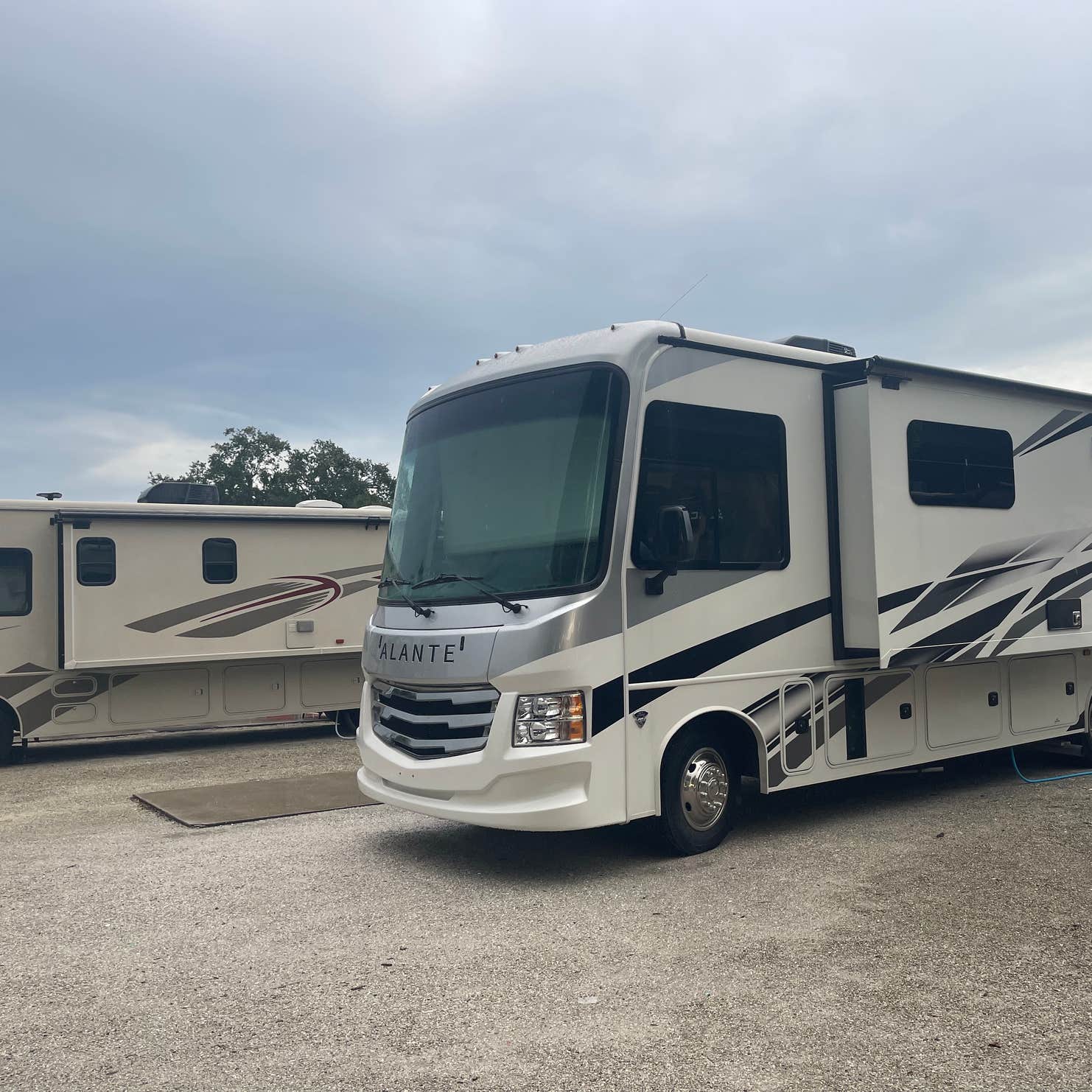 Sun N Fun RV Resort | Sarasota, Florida