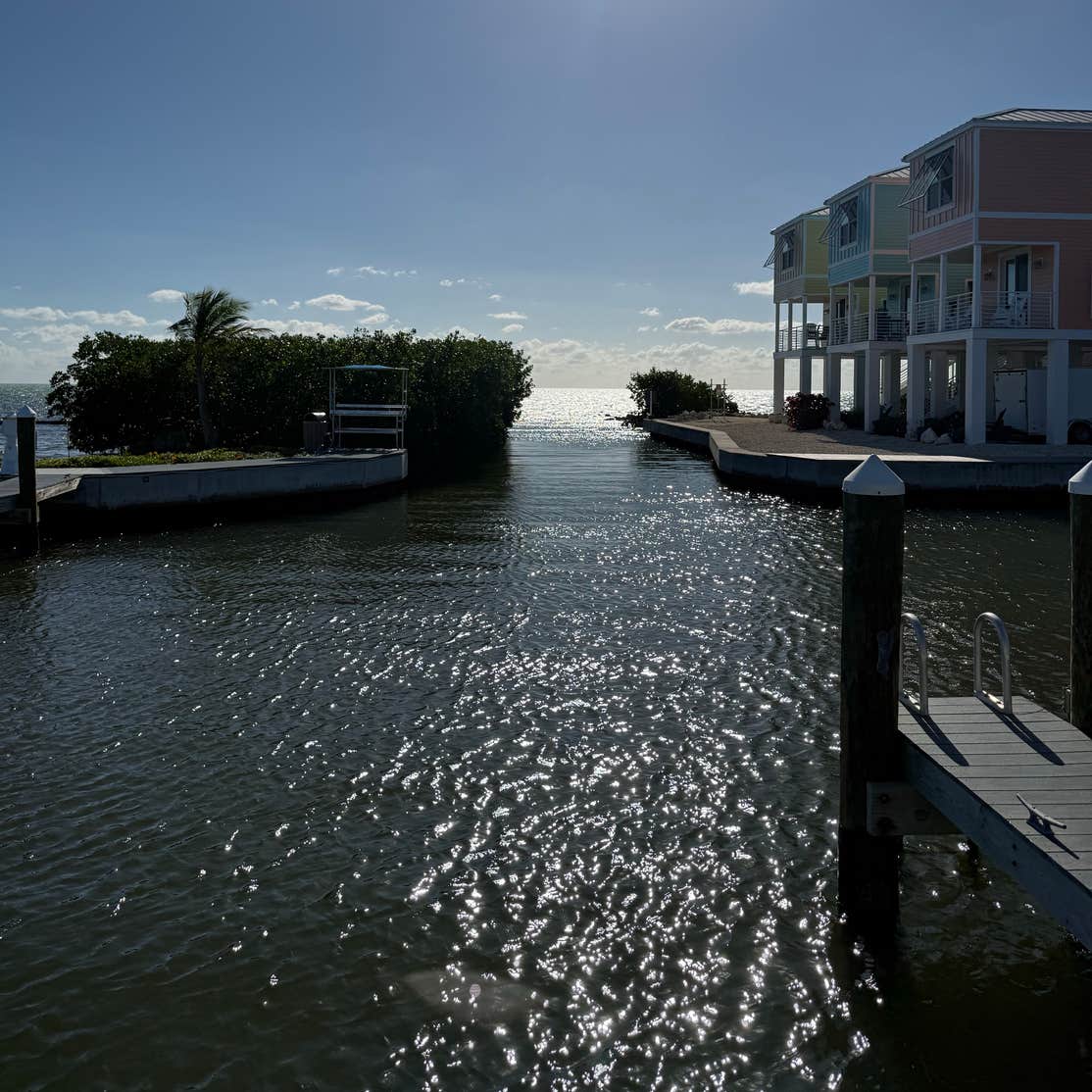 Sun Outdoors Islamorada, FL Camping | Islamorada, Village of Islands ...