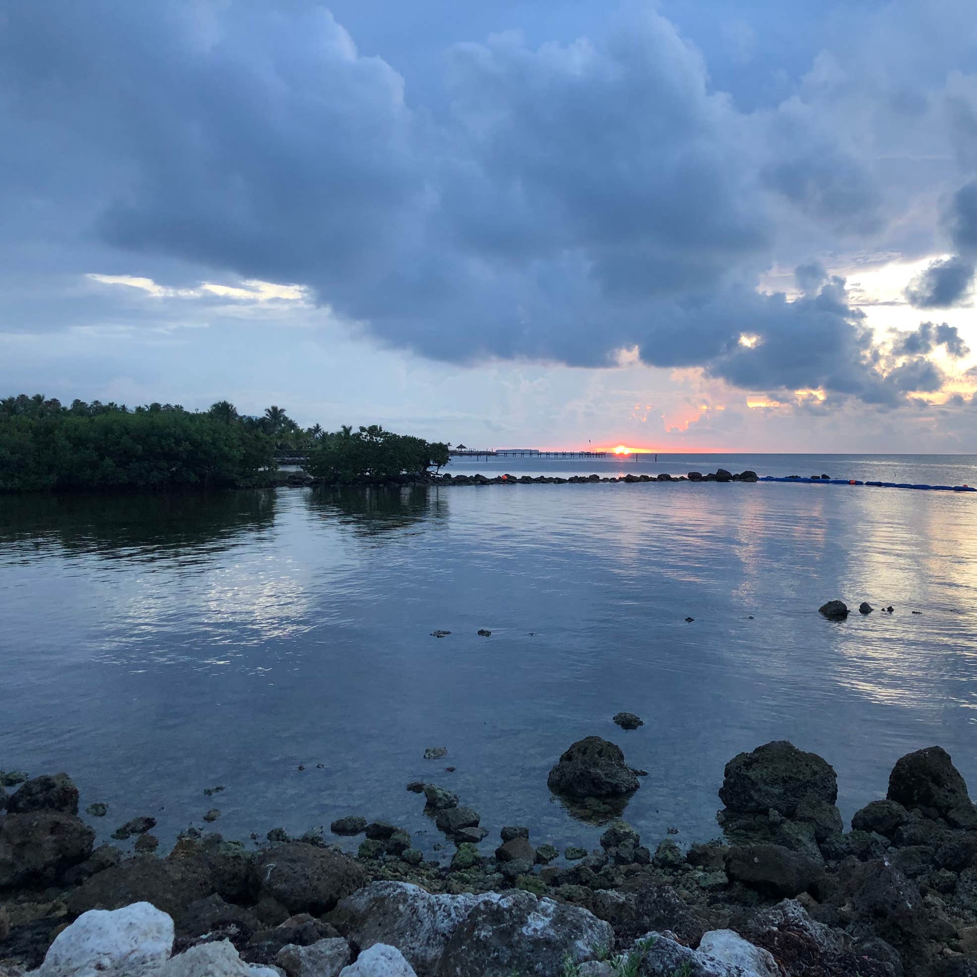 Sun Outdoors Islamorada Camping | Islamorada, Village of Islands, Florida