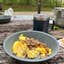 Bandy Creek Campground — Big South Fork National River and Recreation ...