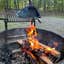 Bandy Creek Campground — Big South Fork National River and Recreation ...