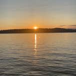 Harrison Bay State Park Campground | Harrison, Tennessee