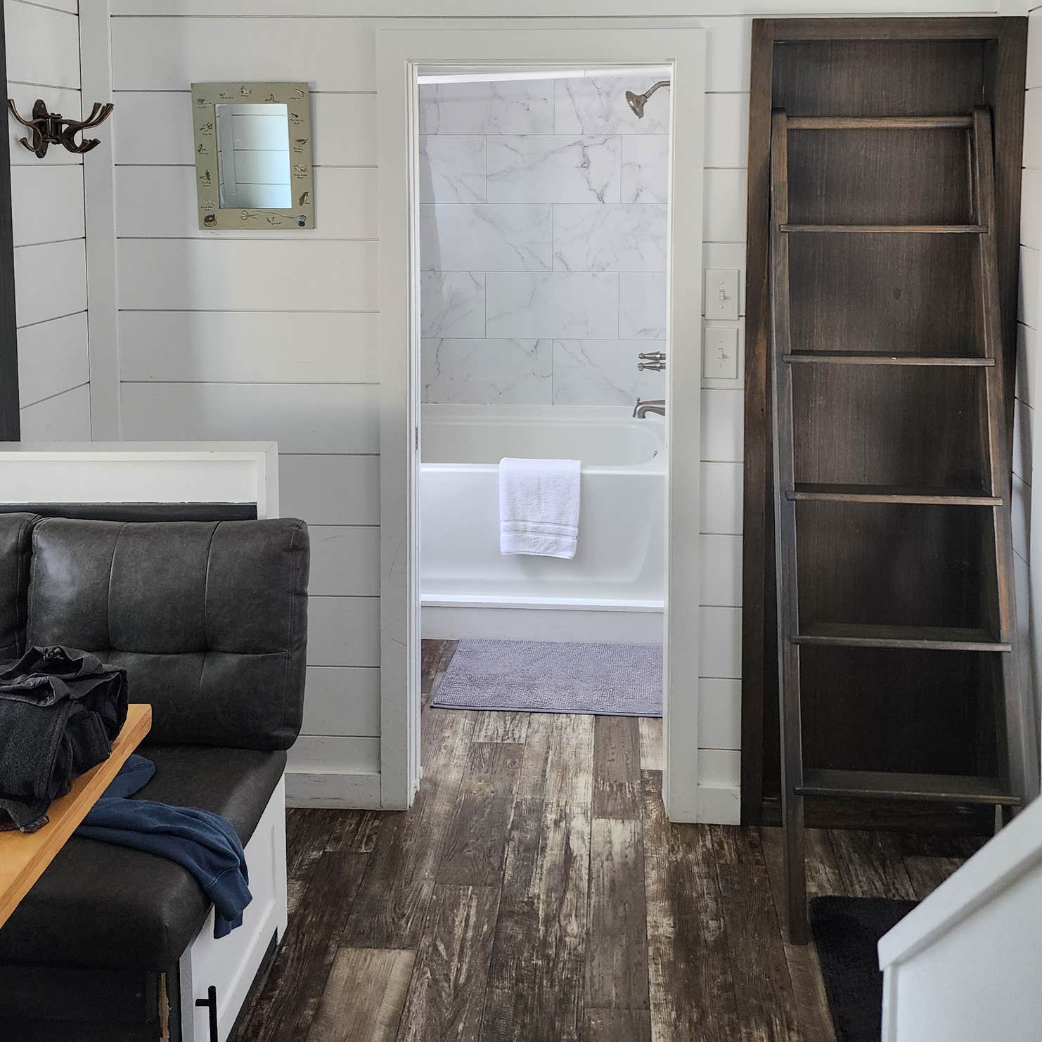 Teton Peaks Resort Camping | Tetonia, Idaho