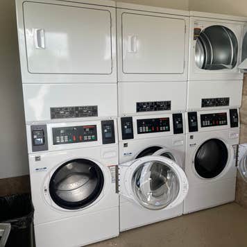 Teton Valley Resort Camping | Victor, Idaho