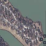 Pilot Knoll Park Campground | Corinth, Texas