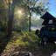 Three Springs Campground | Sadieville, Kentucky