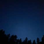 Trask River Campsites | Tillamook, Oregon