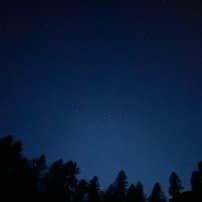 Trask River Campsites | Tillamook, Oregon