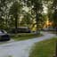 Tree Haven Campground | New Albany, Ohio