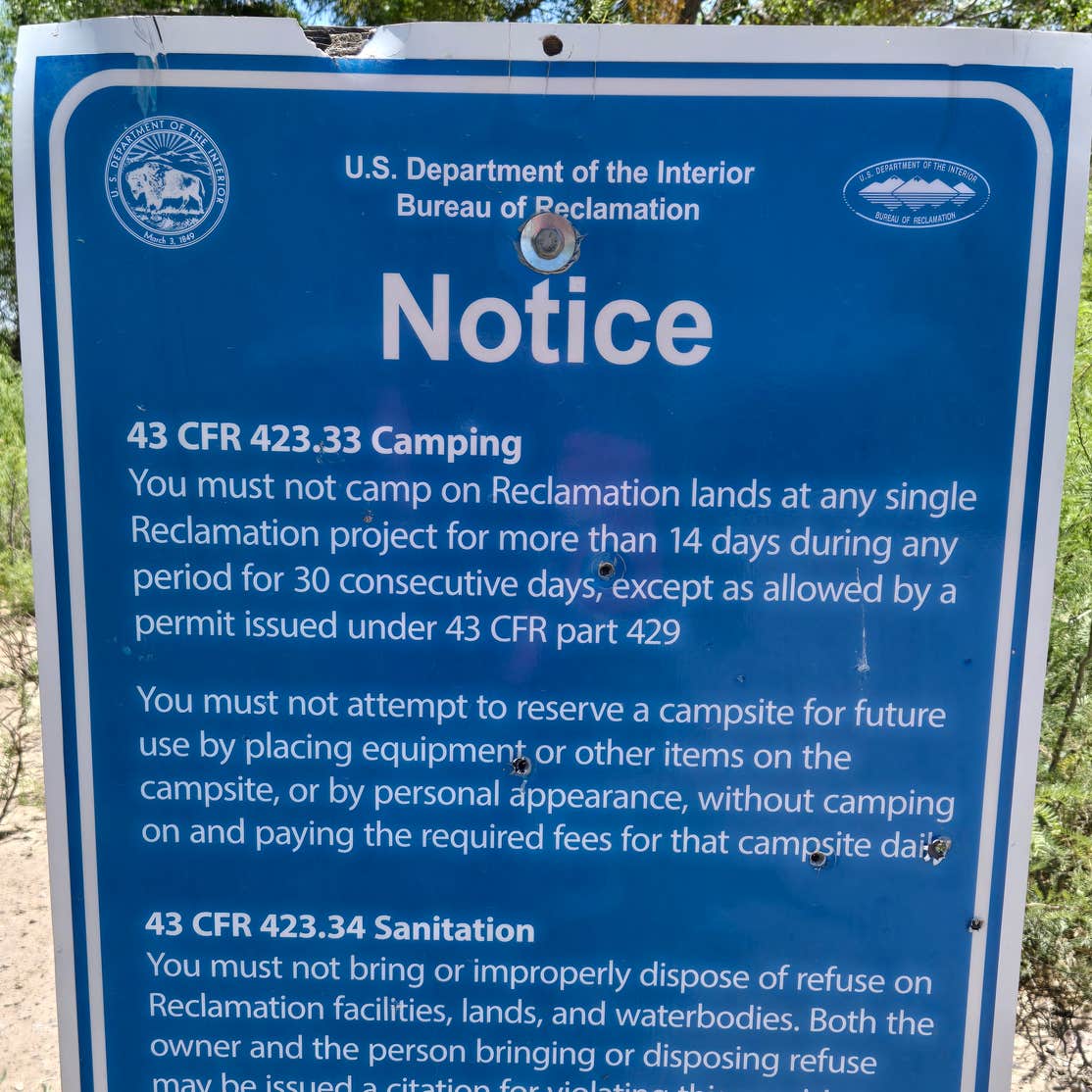 Truth or Consequences Camp on Rio Grande | Truth or Consequences, New ...