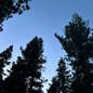 Eagle Point Campground — Emerald Bay State Park | South Lake Tahoe ...