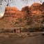 Grandstaff Campground | Moab, Utah