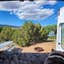Steinaker State Park Campground | Vernal, Utah
