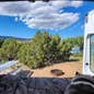 Steinaker State Park Campground | Vernal, Utah