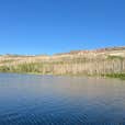 Yankee Meadows Camping | Parowan, Utah