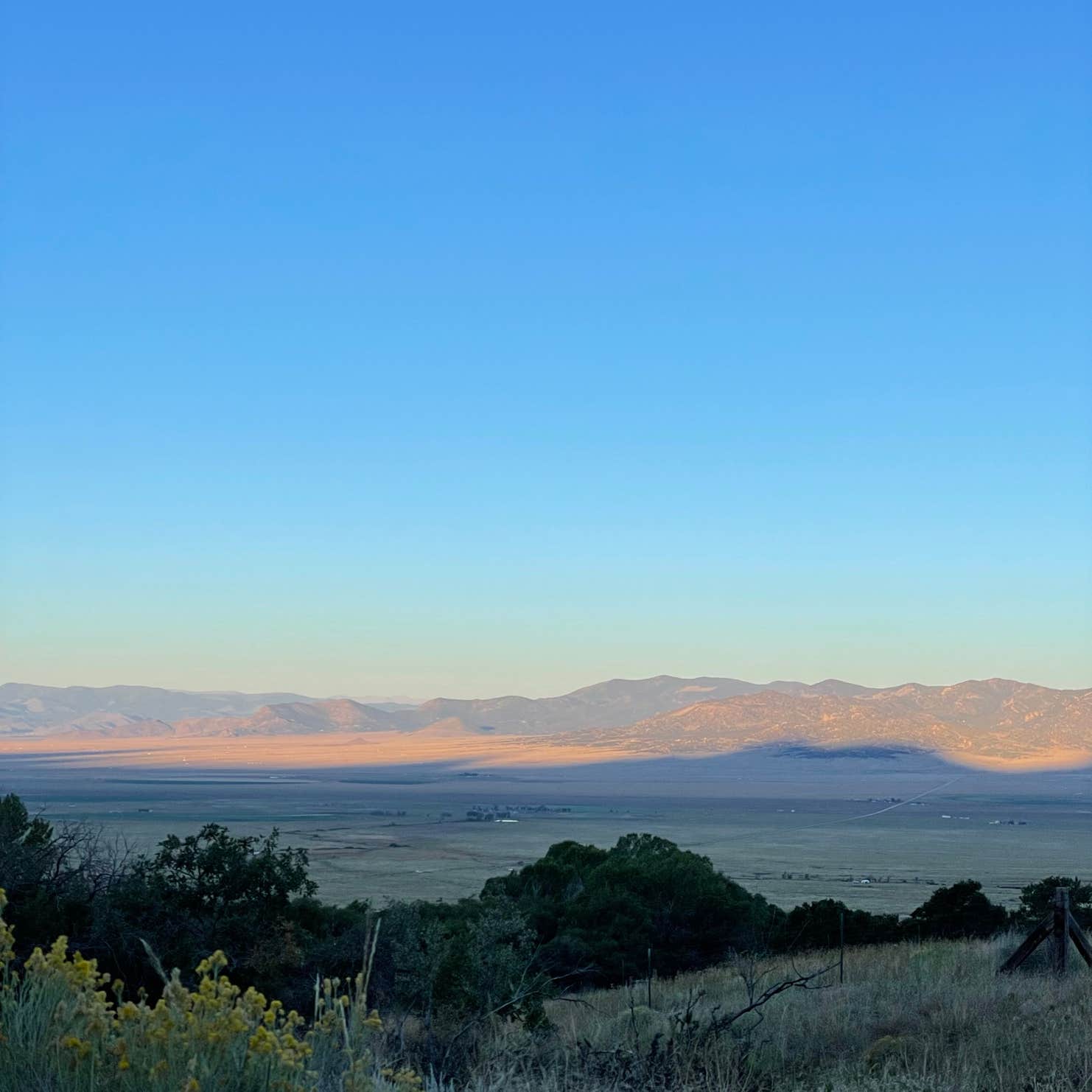 Valley View Hot Springs—Orient Land Trust - CLOTHING OPTIONAL Camping ...