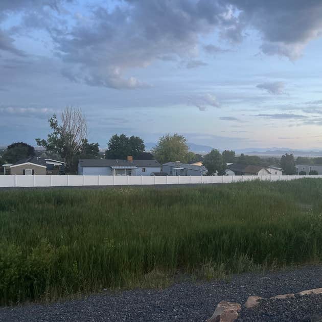 Valley View RV Resort | Layton, Utah