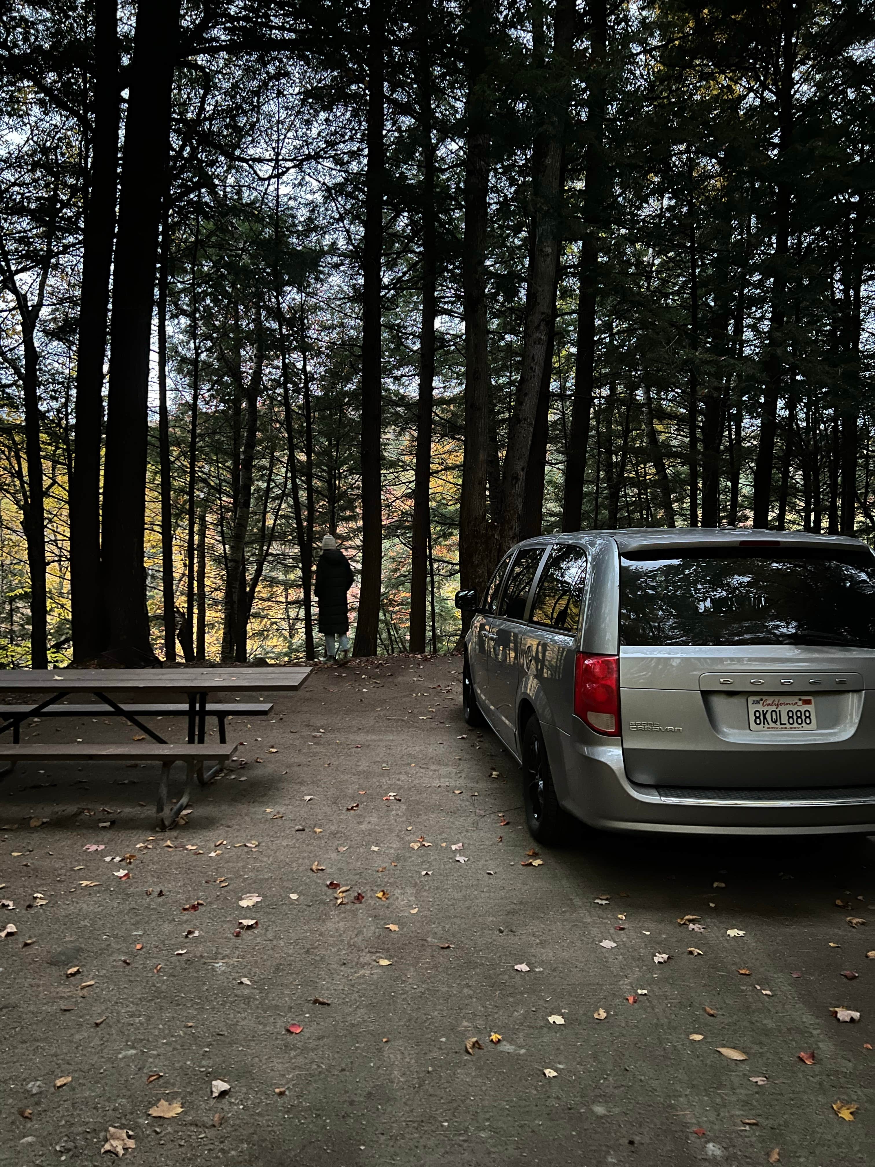 THE 10+ BEST Campgrounds in Vermont