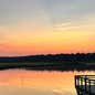 Chickahominy Riverfront Park Camping | Jamestown, Virginia